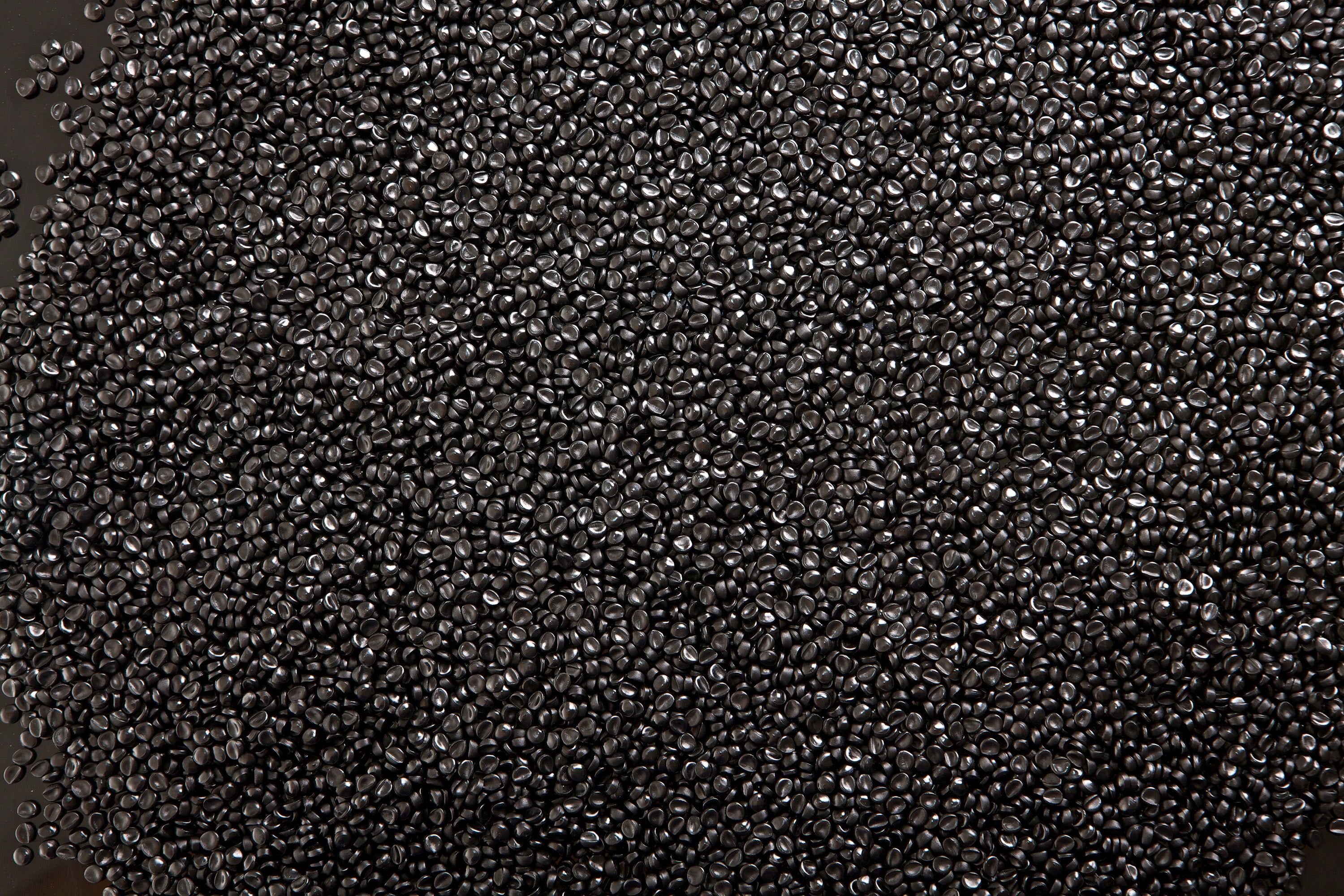 Introducing Ocean Plastic Nylon – Oceanworks