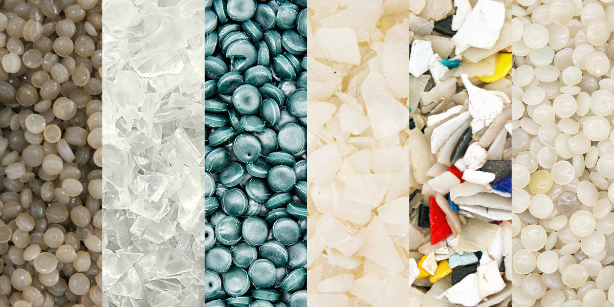 New to Oceanworks Guaranteed (Q1 2023)