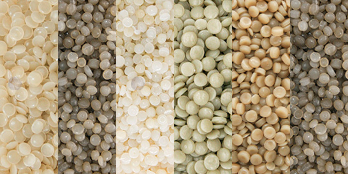 New to Oceanworks Guaranteed (Q2 2023)