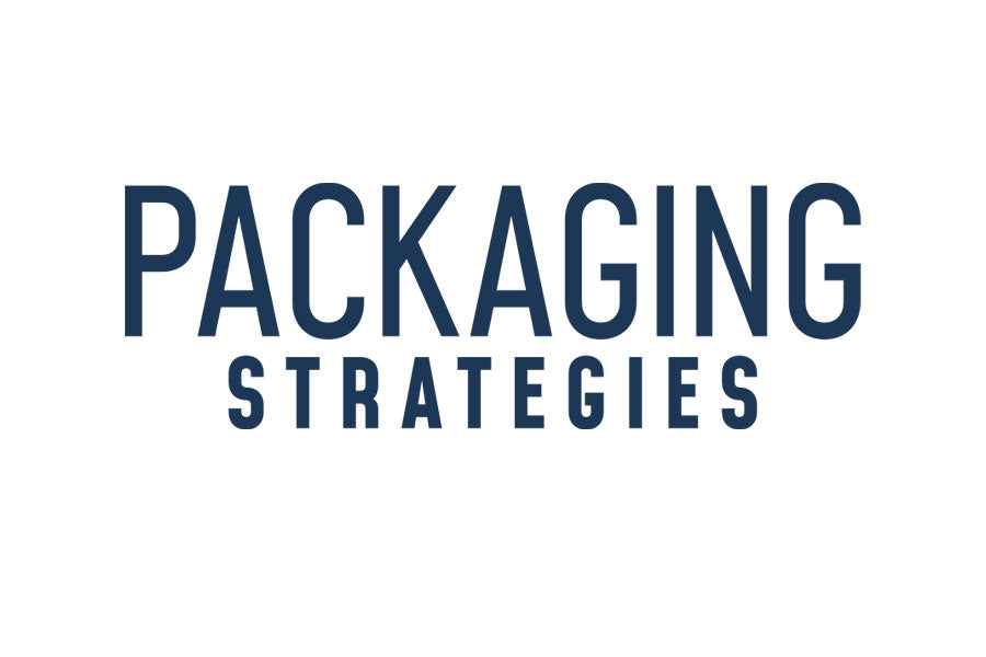 Guala Closures to Develop Closures Made with Ocean Plastics — Oceanworks