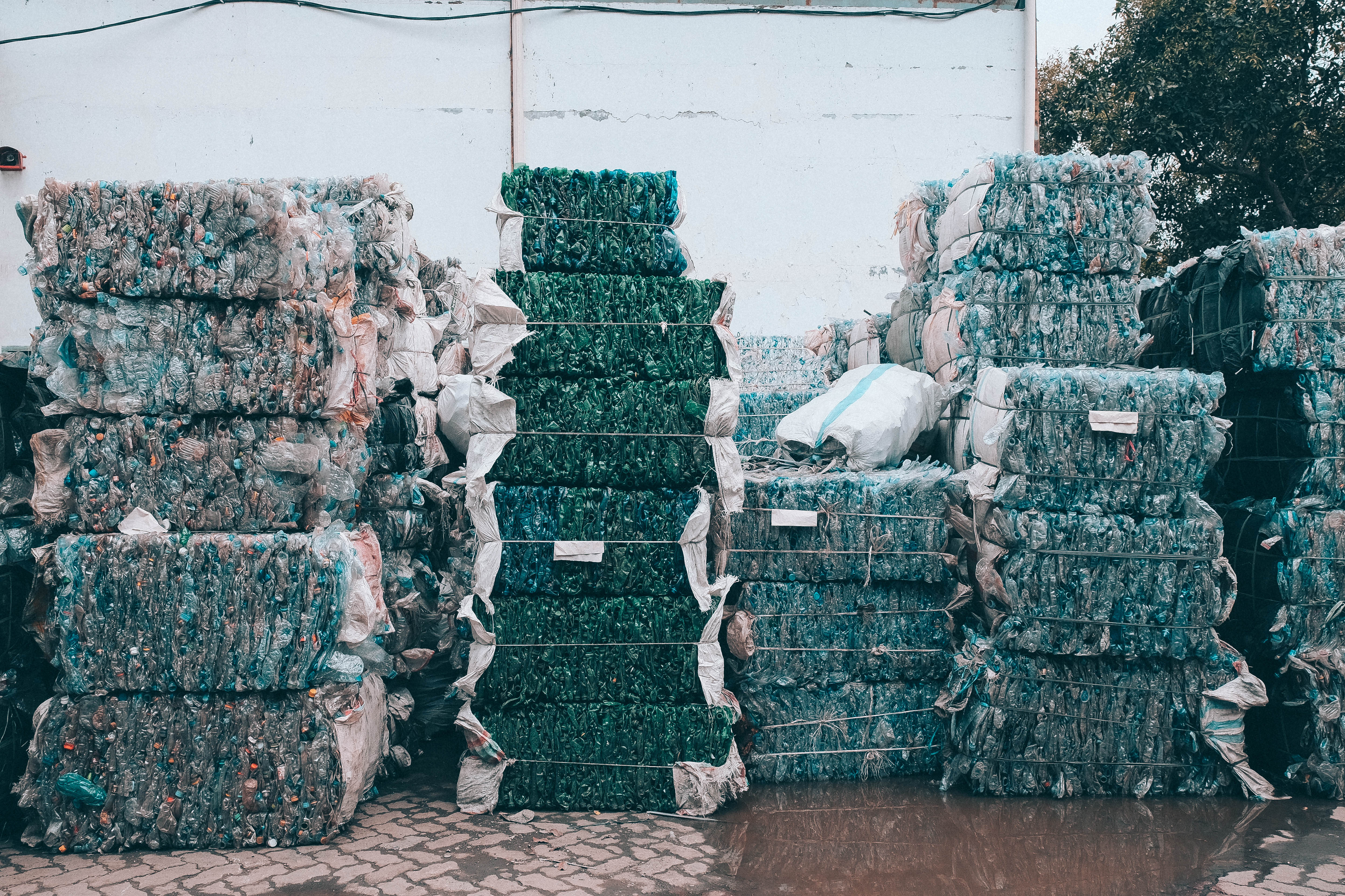 Is ocean plastic safe? – Oceanworks