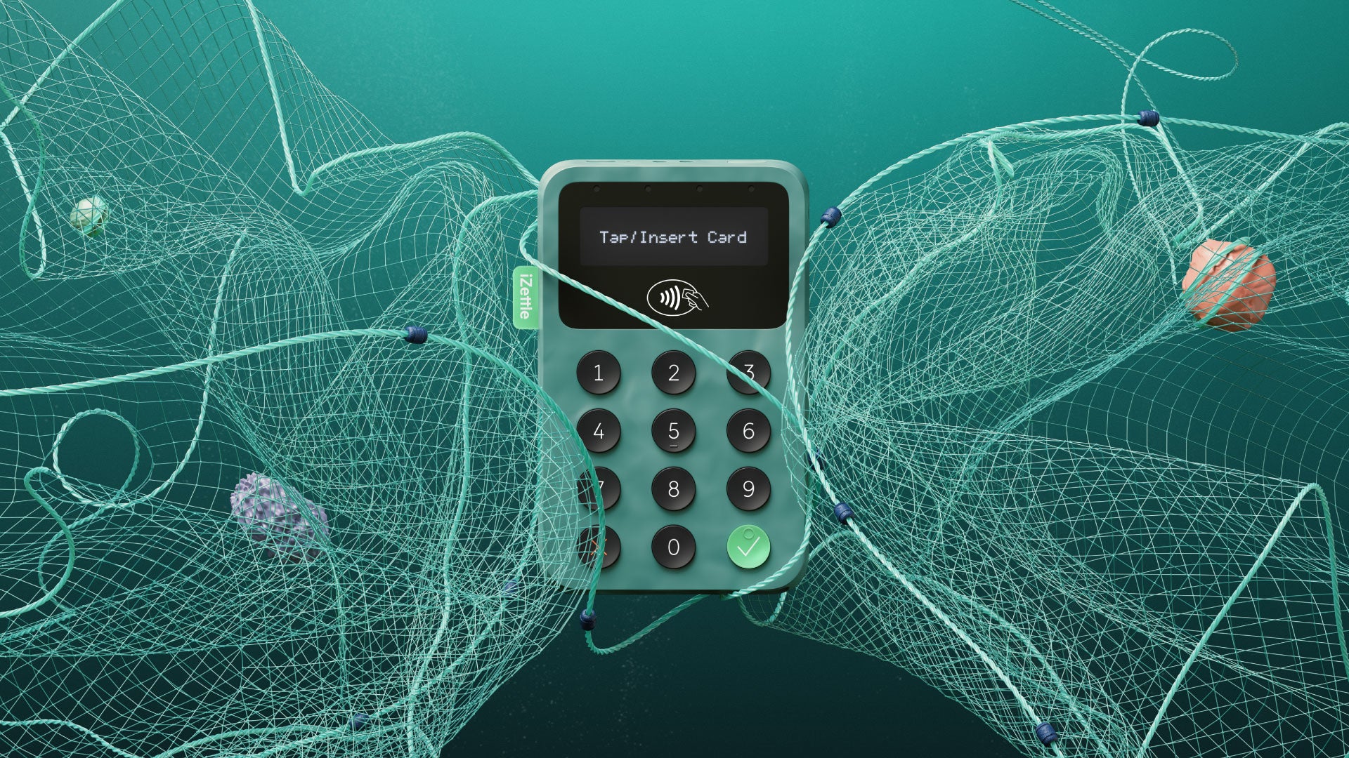 Ocean Plastic Case Studies | Oceanworks