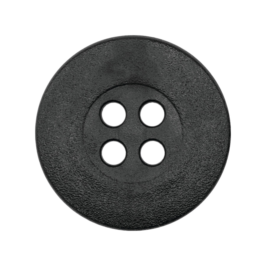 Buttons – Oceanworks