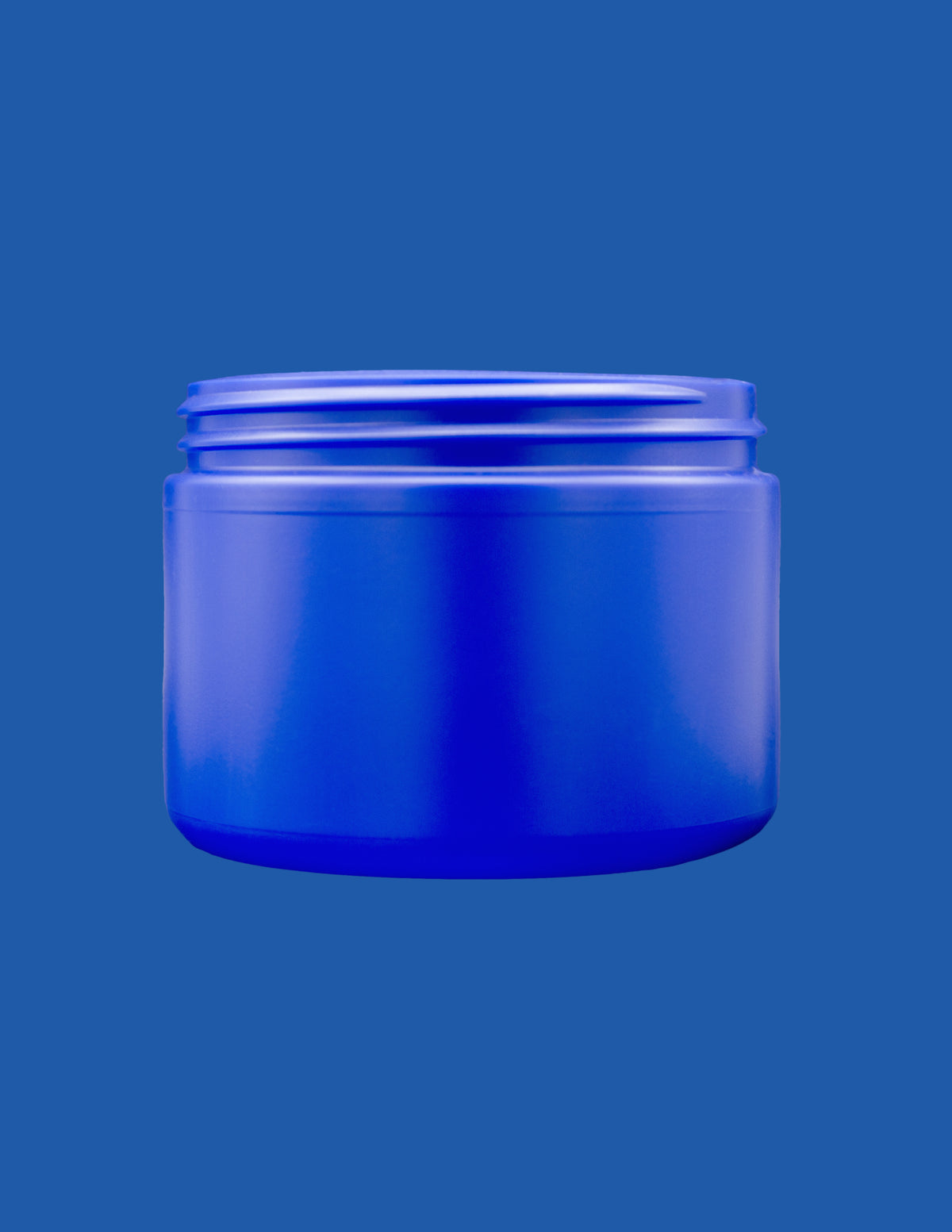 Stock Bottles — Oceanworks