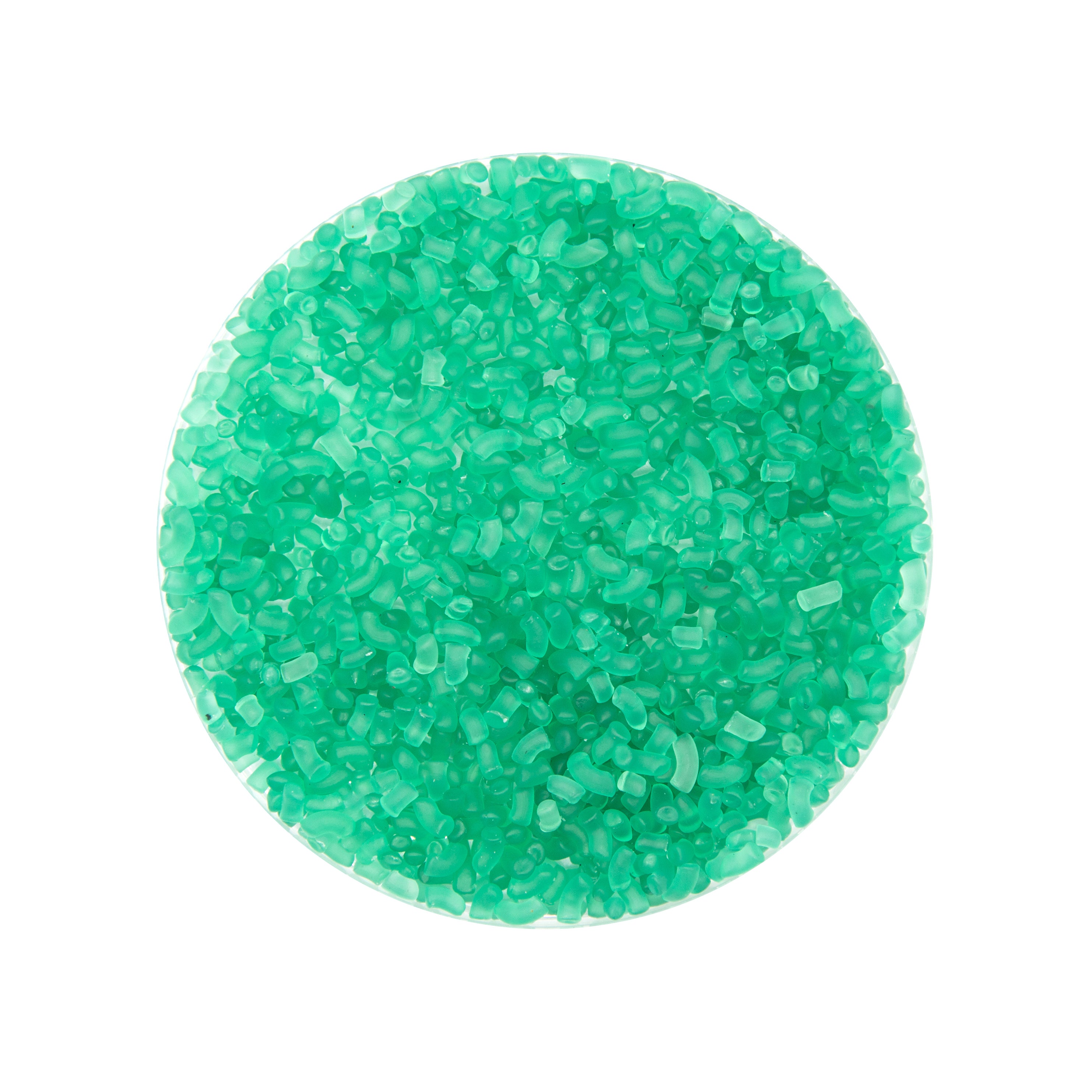 BLENDED RESINS – Oceanworks