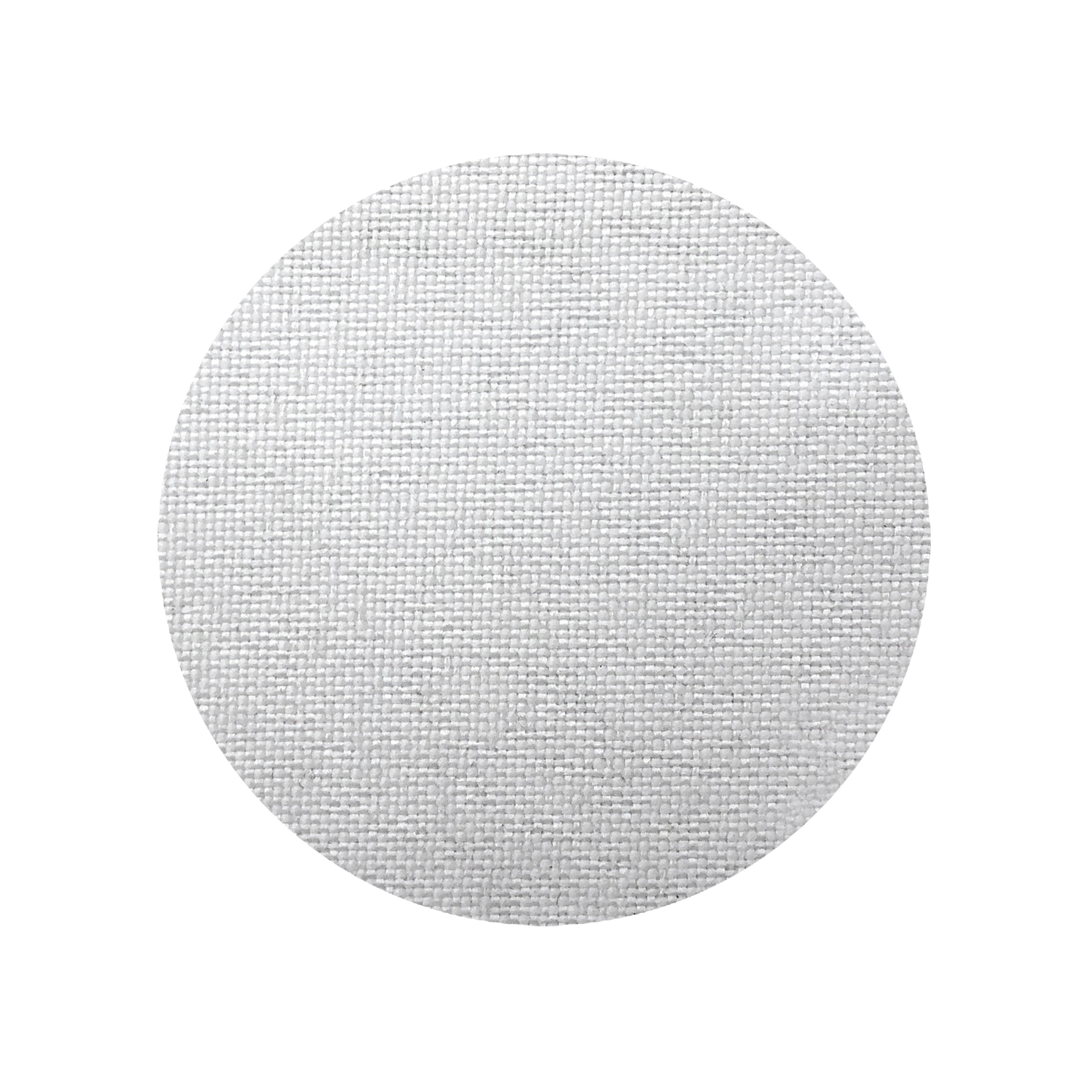 FABRIC – Oceanworks