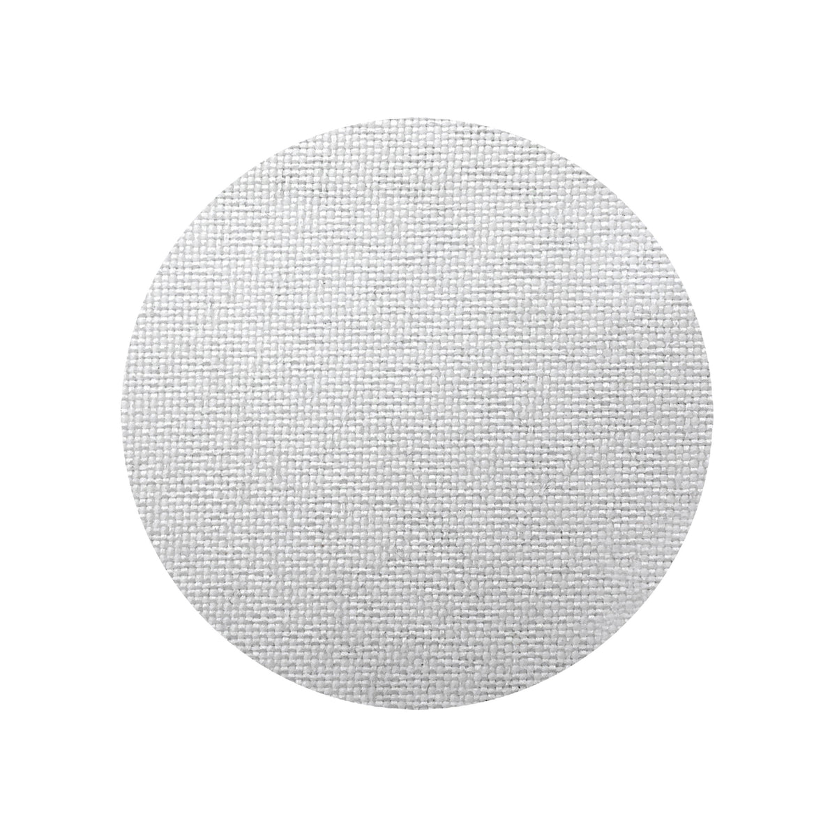 FABRIC — Oceanworks