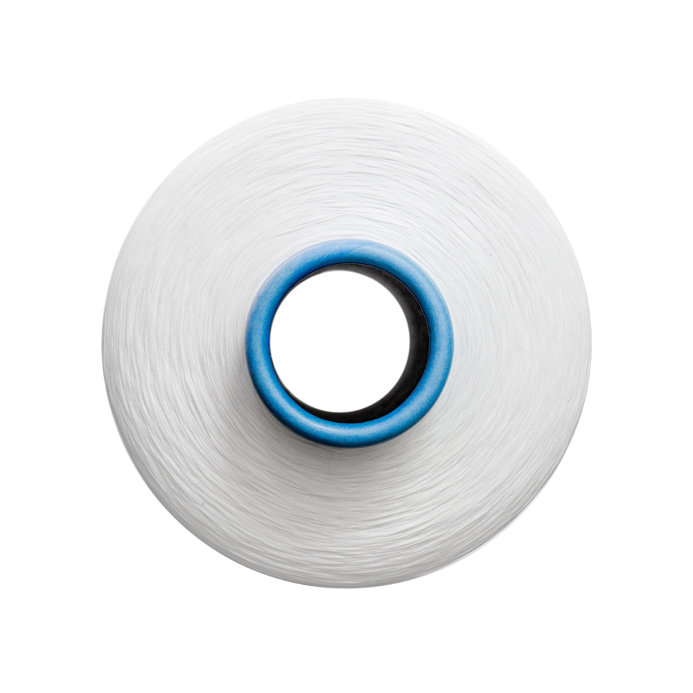 YARN – Oceanworks