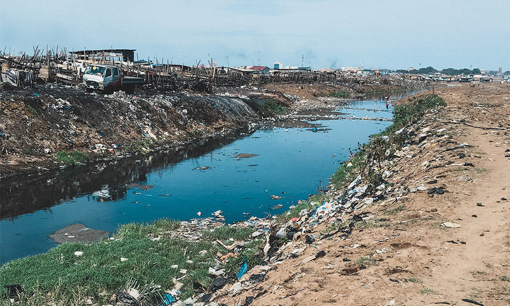 IMPACT Projects — Oceanworks