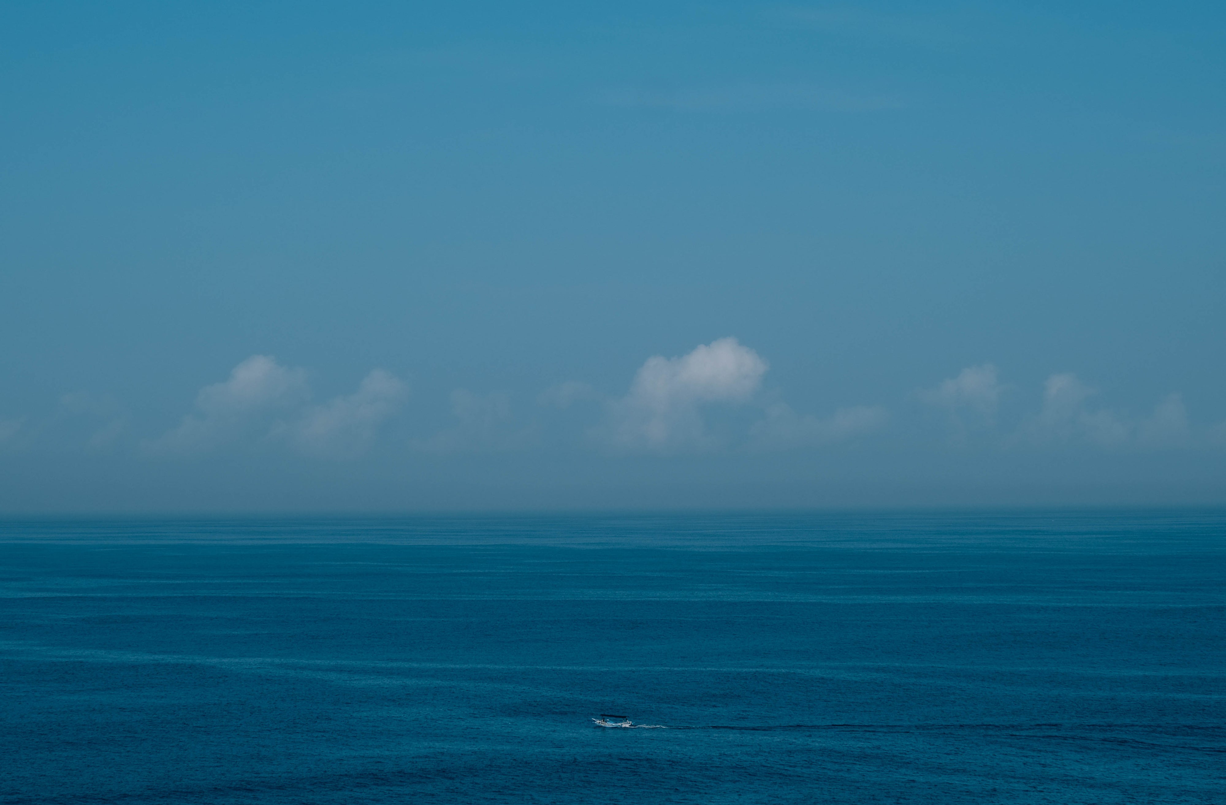 Manufacturers, Recyclers, & Collectors — Oceanworks