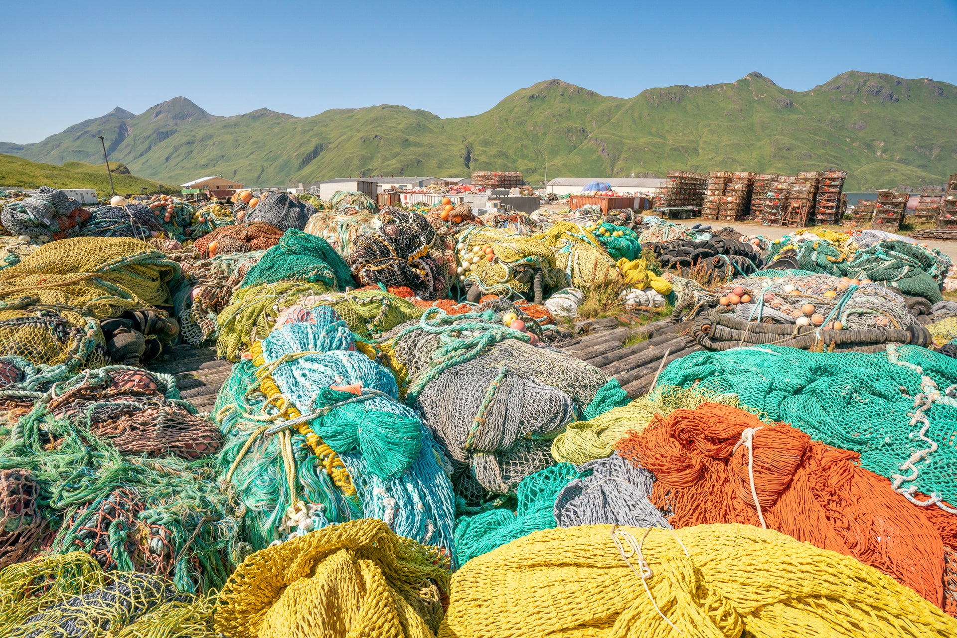 Oceanworks Guaranteed® Brand Partners | Oceanworks