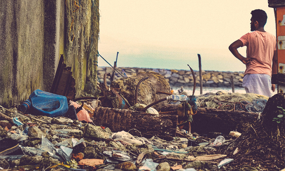 IMPACT Projects — Oceanworks