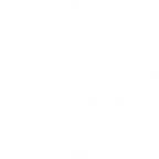 Oceanworks | Recycled Plastic Solutions | Ocean Plastic Marketplace