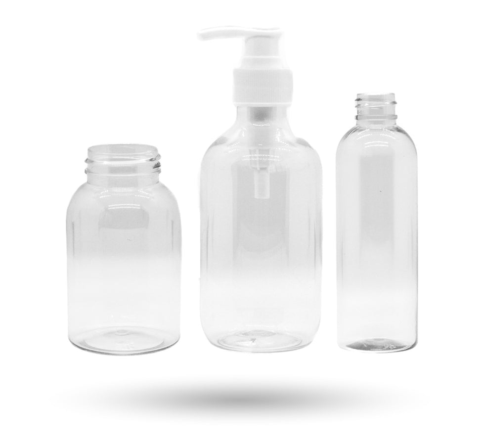 Finished Solutions — Oceanworks