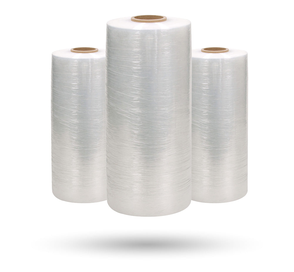 Finished Solutions — Oceanworks