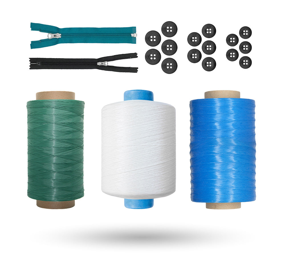 Finished Solutions — Oceanworks