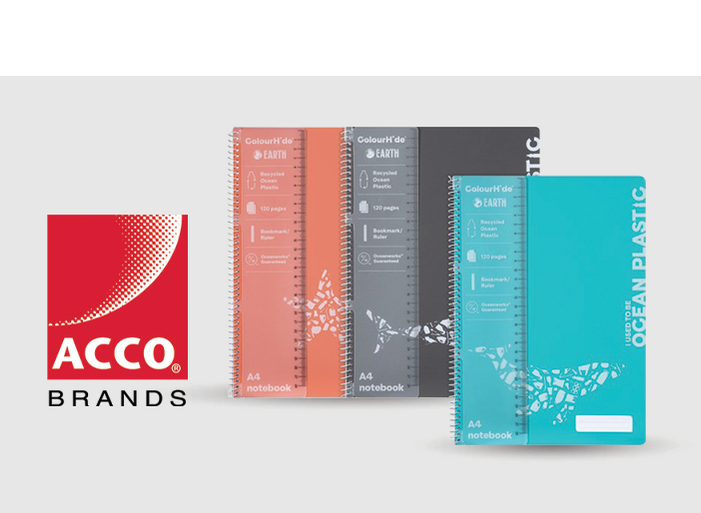 Oceanworks Guaranteed® Brand Partners