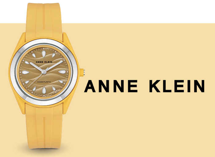 Oceanworks Guaranteed® Brand Partners