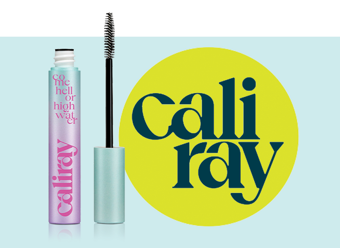 Oceanworks Guaranteed® Brand Partners