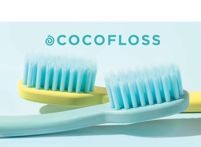 Oceanworks | Recycled Plastic Solutions | Ocean Plastic Marketplace