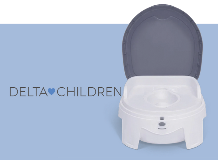 Oceanworks Guaranteed® Brand Partners