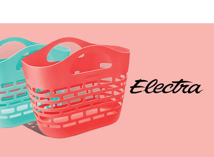 Oceanworks Guaranteed® Brand Partners