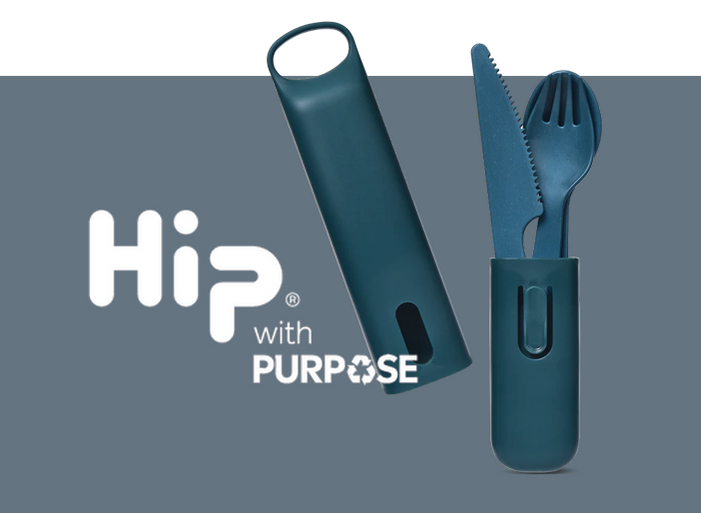 Oceanworks Guaranteed® Brand Partners