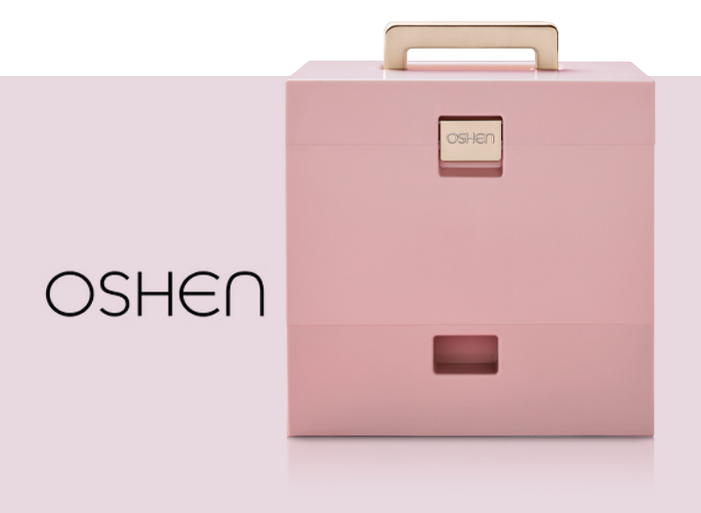 Oceanworks Guaranteed® Brand Partners