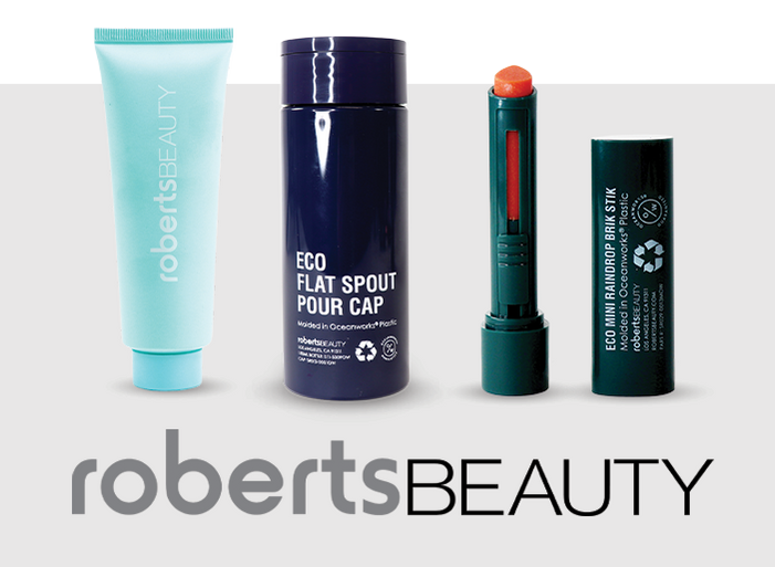 Oceanworks | Recycled Plastic Solutions | Ocean Plastic Marketplace