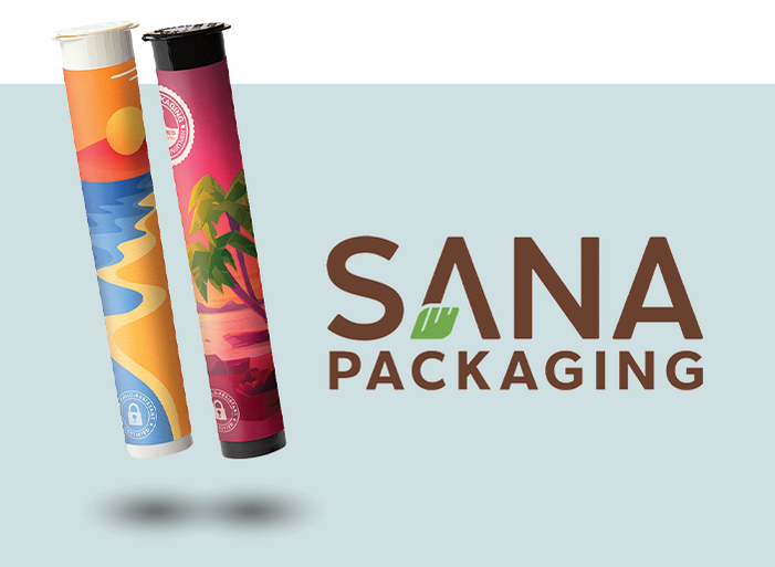 Oceanworks | Recycled Plastic Solutions | Ocean Plastic Marketplace