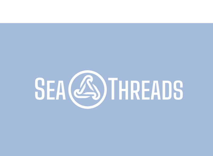 Oceanworks Guaranteed® Brand Partners