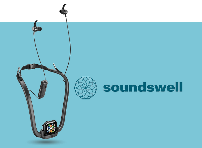 Oceanworks Guaranteed® Brand Partners