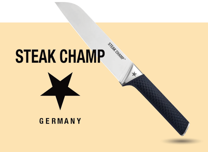 Oceanworks Guaranteed® Brand Partners