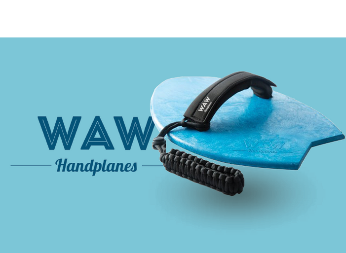 Oceanworks Guaranteed® Brand Partners