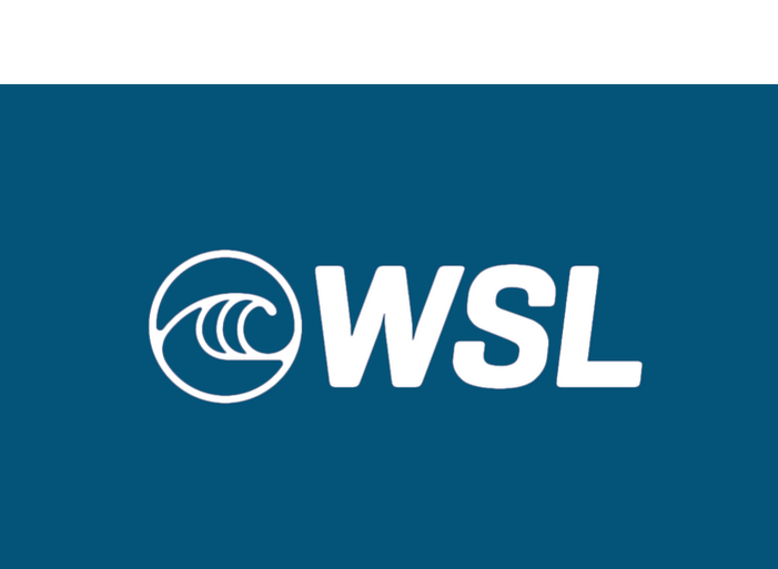 Oceanworks Guaranteed® Brand Partners