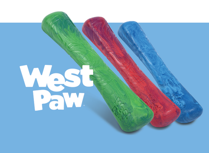 Oceanworks | Recycled Plastic Solutions | Ocean Plastic Marketplace