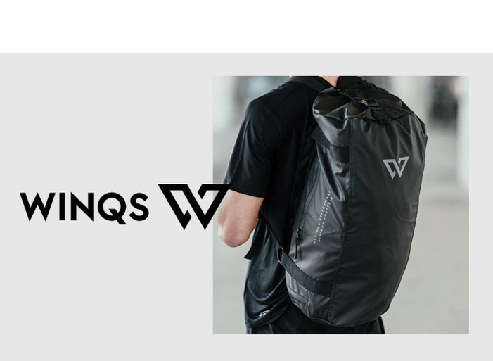 Oceanworks Guaranteed® Brand Partners