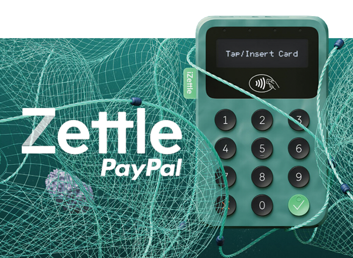 Oceanworks Guaranteed® Brand Partners