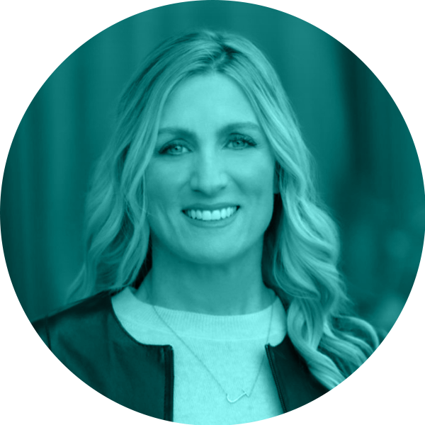 About Us | Oceanworks