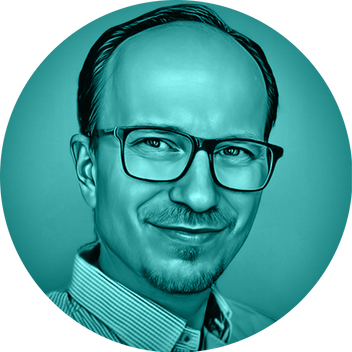 About Us | Oceanworks