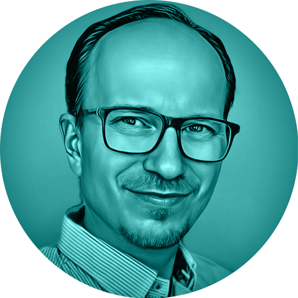 About Us | Oceanworks