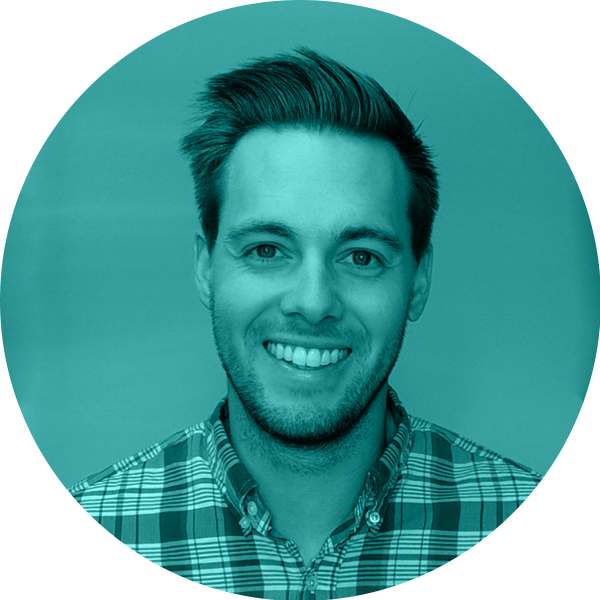 About Us | Oceanworks