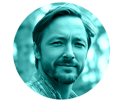 About Us | Oceanworks