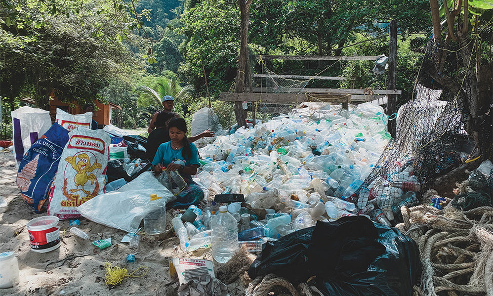 IMPACT Projects — Oceanworks