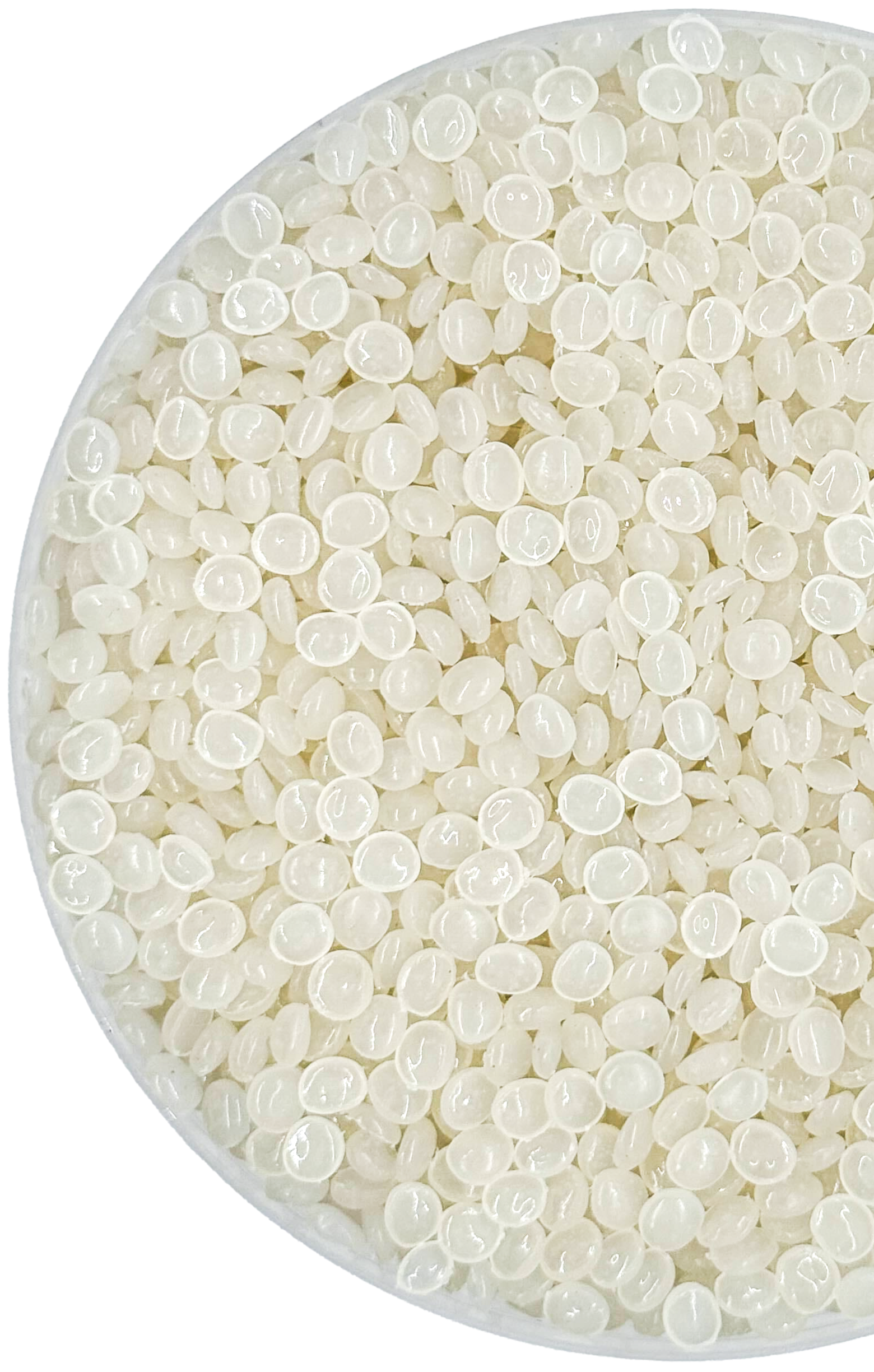 Oceanworks | Recycled Plastic Solutions | Ocean Plastic Marketplace