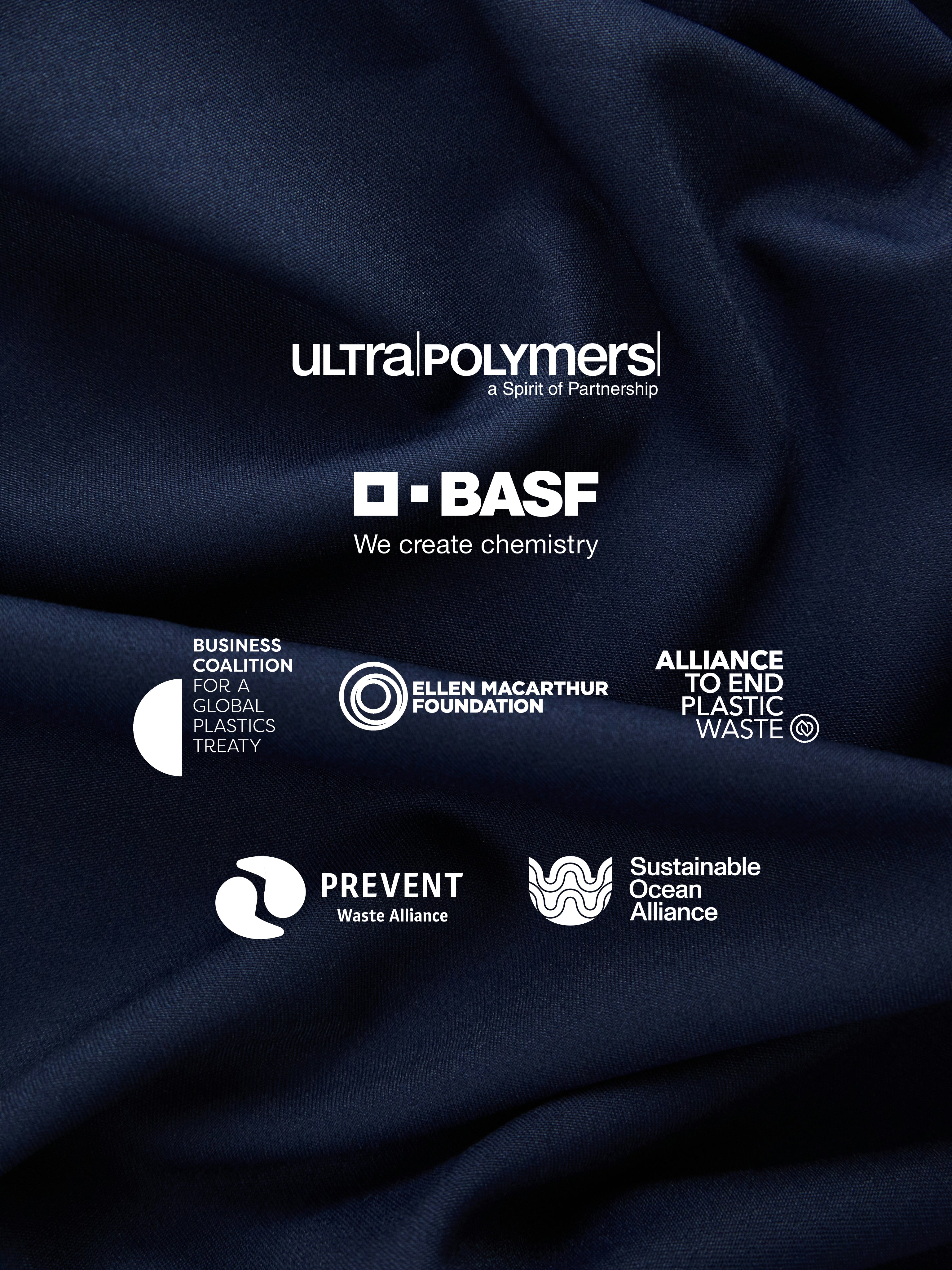 Oceanworks | Recycled Plastic Solutions | Ocean Plastic Marketplace